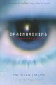 Brainwashing | R2 Digital Library