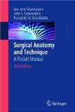 Surgical Anatomy and Technique | R2 Digital Library