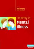 Empathy in Mental Illness | R2 Digital Library