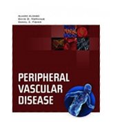 Peripheral Vascular Disease | R2 Digital Library