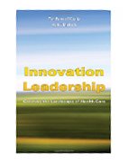 INNOVATION LEADERSHIP | R2 Digital Library