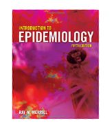 Introduction to Epidemiology | R2 Digital Library