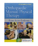 Orthopaedic Manual Physical Therapy | R2 Digital Library