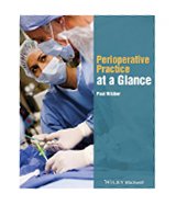 Perioperative Practice at a Glance | R2 Digital Library