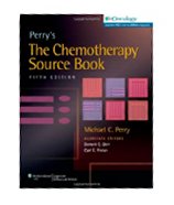 Perry's The Chemotherapy Source Book | R2 Digital Library