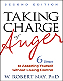 Taking Charge of Anger | R2 Digital Library