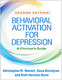 Behavioral Activation for Depression | R2 Digital Library