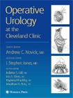 OPERATIVE UROLOGY AT THE CLEVELAND CLINIC | R2 Digital Library