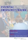 Essential Emergency Trauma | R2 Digital Library