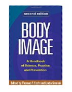 BODY IMAGE | R2 Digital Library