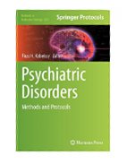 Psychiatric Disorders | R2 Digital Library