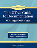 The OTA's Guide to Documentation | R2 Digital Library