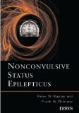 Nonconvulsive Status Epilepticus | R2 Digital Library