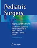 Pediatric Surgery | R2 Digital Library